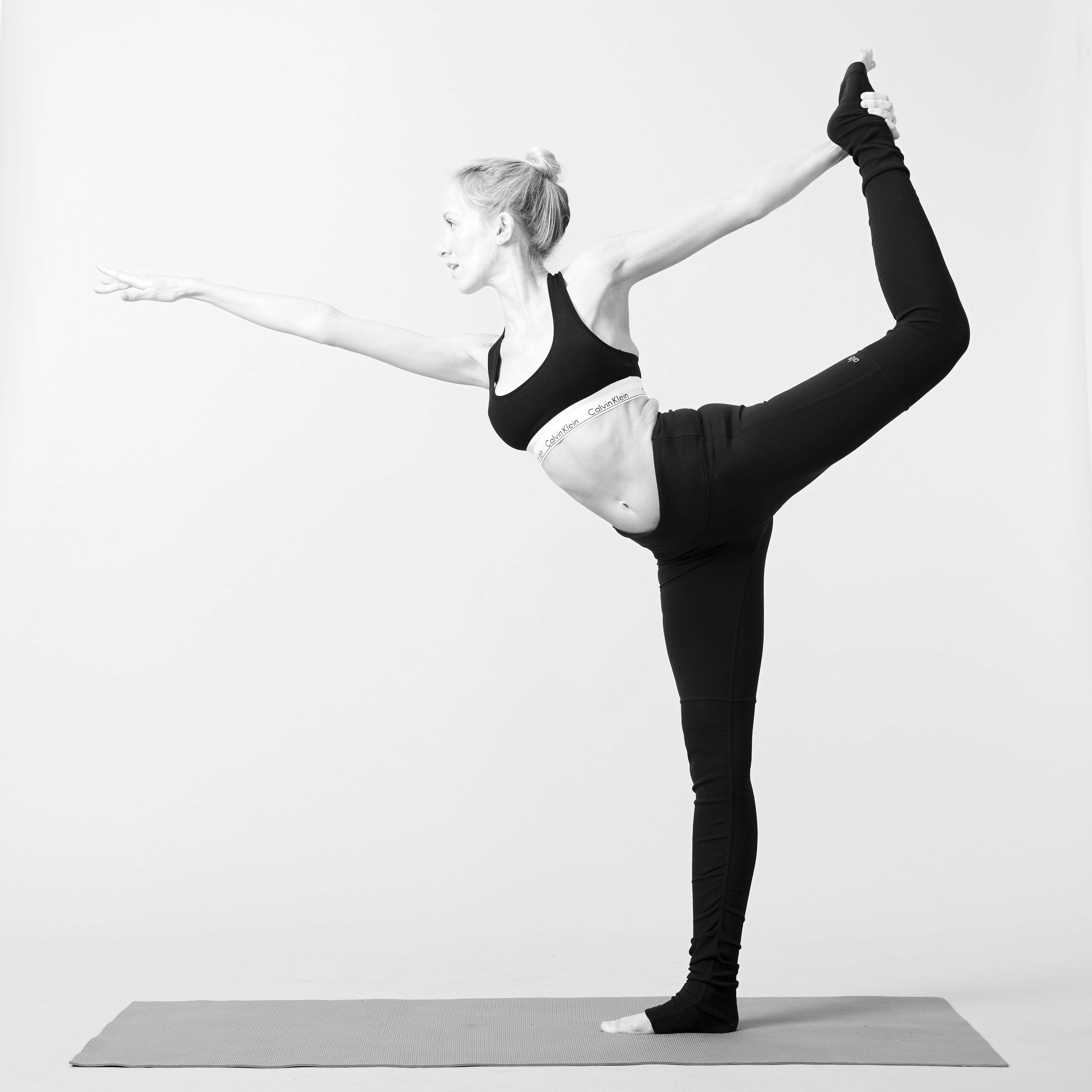 Felicity McDonald Total Body Training – Pilates & Yoga in Winchester ...